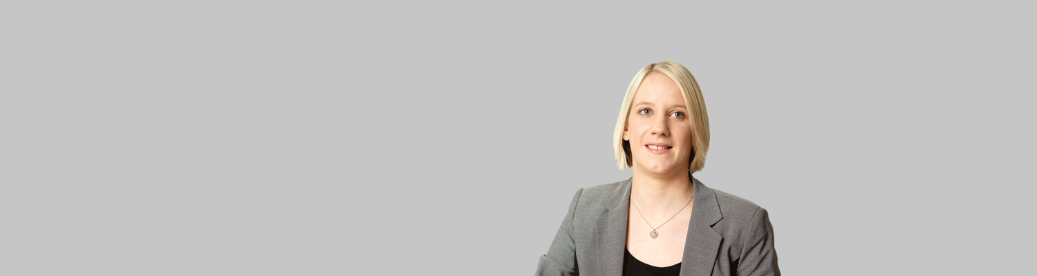 Kathryn Beasley — Laytons ETL