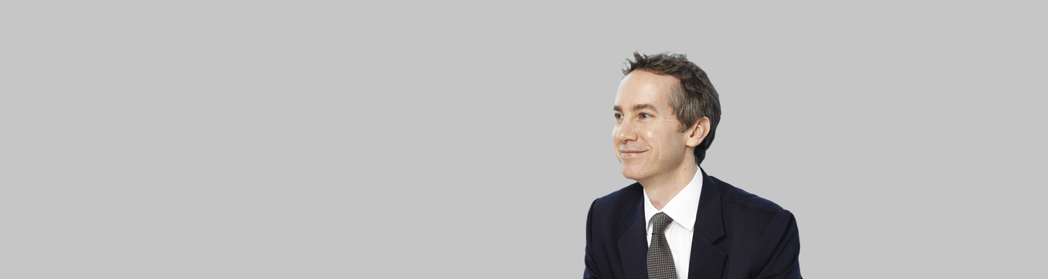 Daniel Oldfield — Laytons ETL