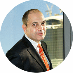 Our People R — Laytons ETL