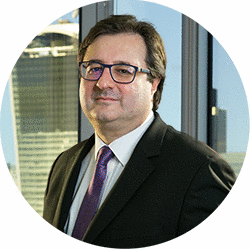 Our People L — Laytons ETL