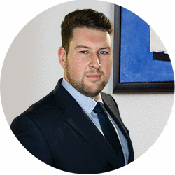 Our People W — Laytons ETL