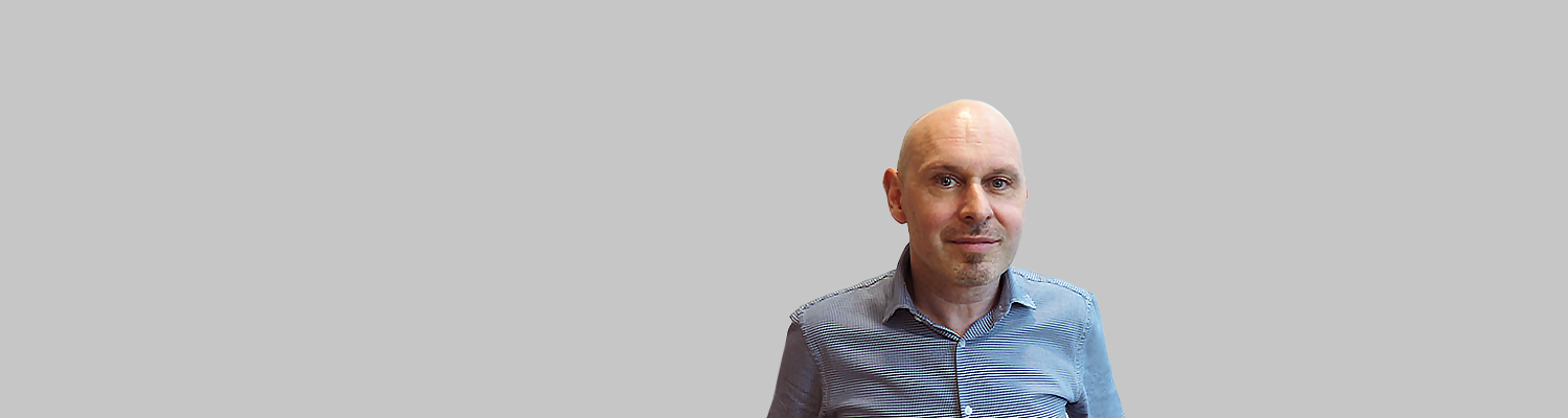 David Lewis — Laytons ETL