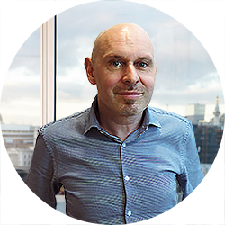 Our People L — Laytons ETL