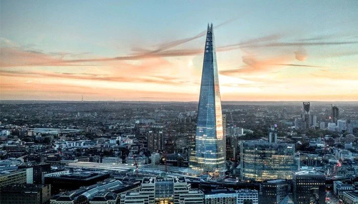 New FCA Listing Rules from 3rd December 2021 to boost growth and ...