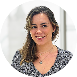 Our People S — Laytons ETL