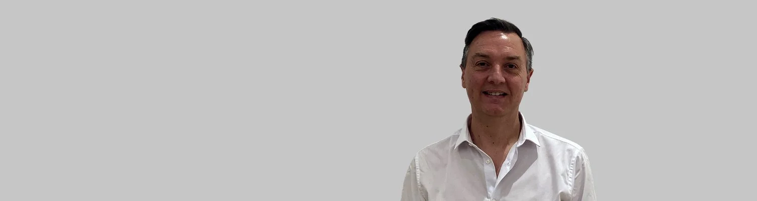 Simon Jones — Laytons ETL