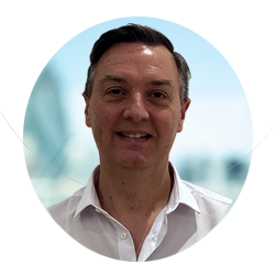 Our People J — Laytons ETL