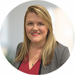 Our People W — Laytons ETL