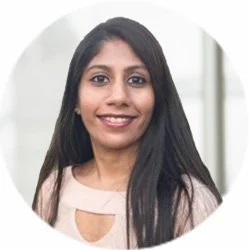 Our People S — Laytons ETL