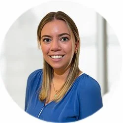 Our People A — Laytons ETL