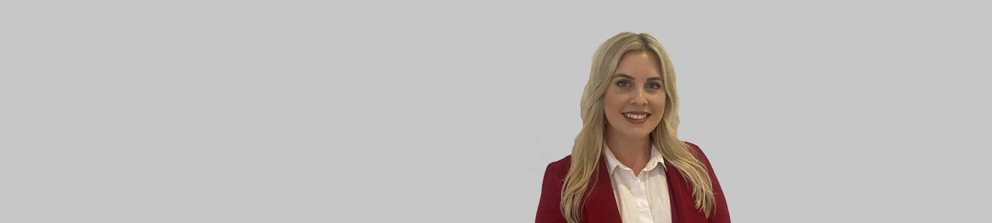 Adele Edwards — Laytons ETL