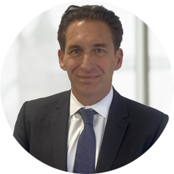 Our People P — Laytons ETL