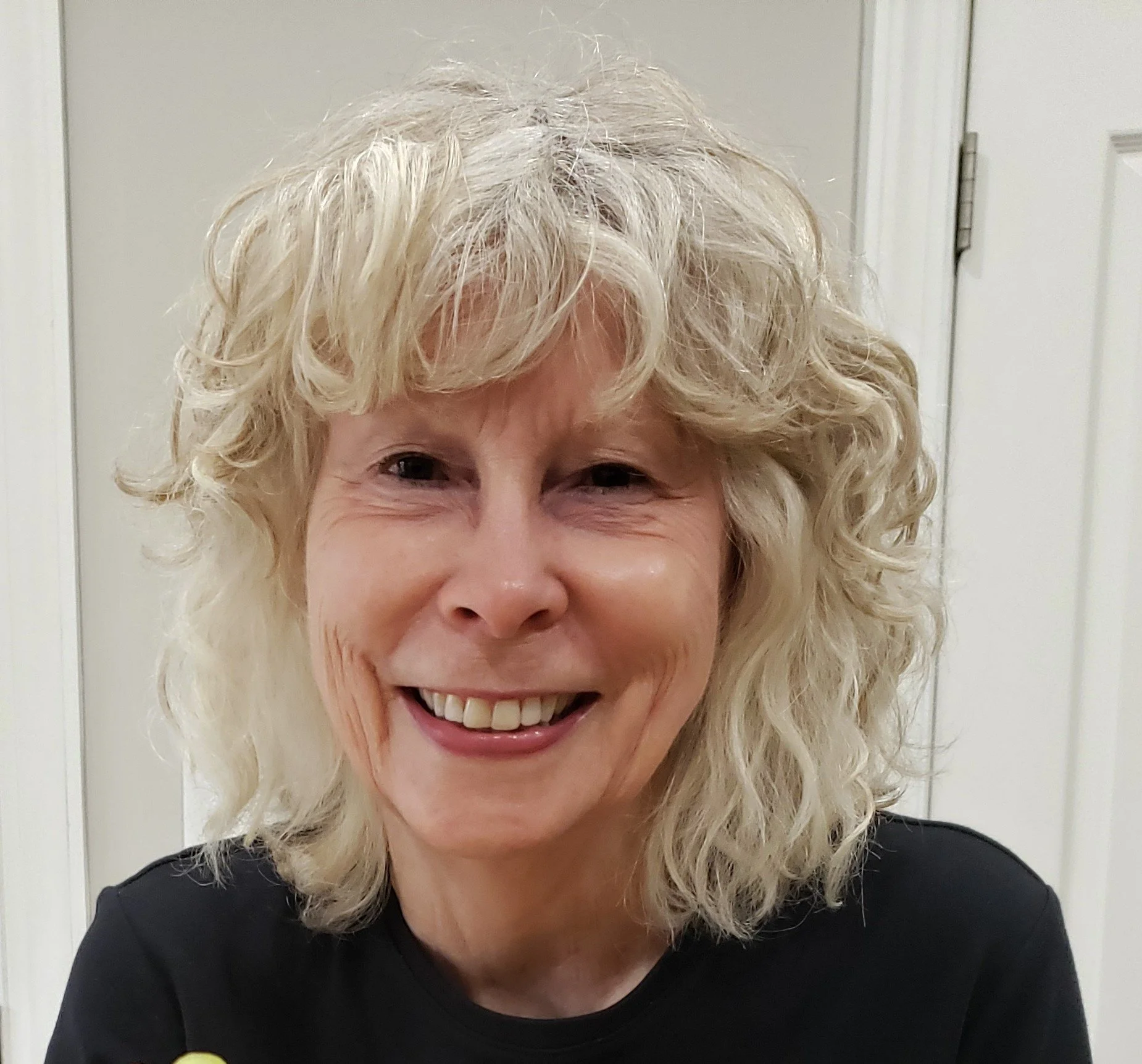 Board of Directors — SpiritWorks Foundation