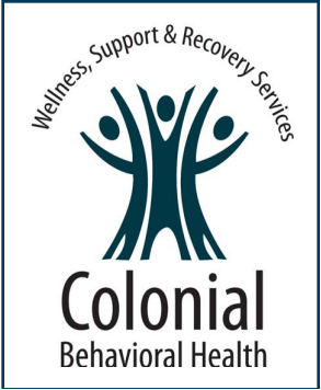 Williamsburg Resources — SpiritWorks Foundation