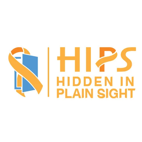 Event Registration — SpiritWorks Foundation