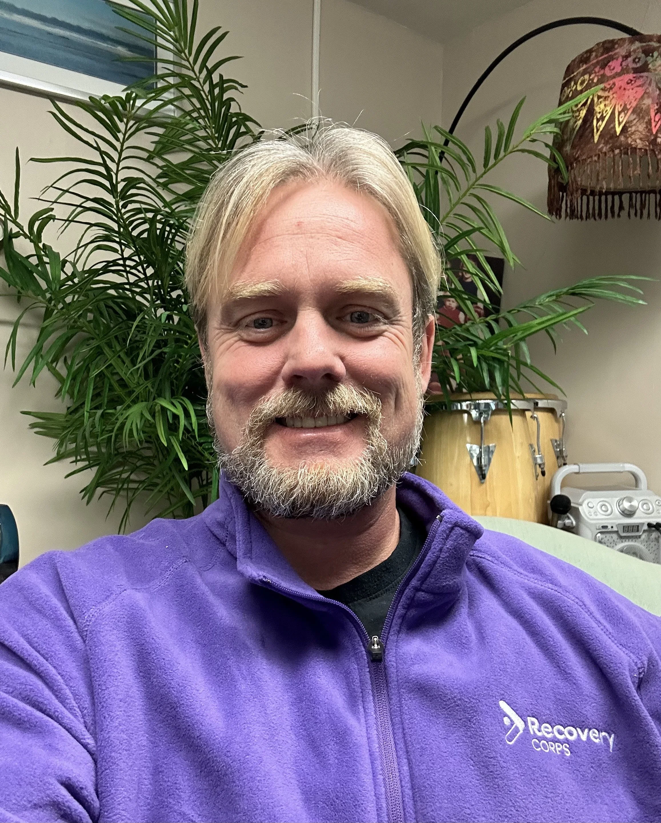 Leadership — SpiritWorks Foundation