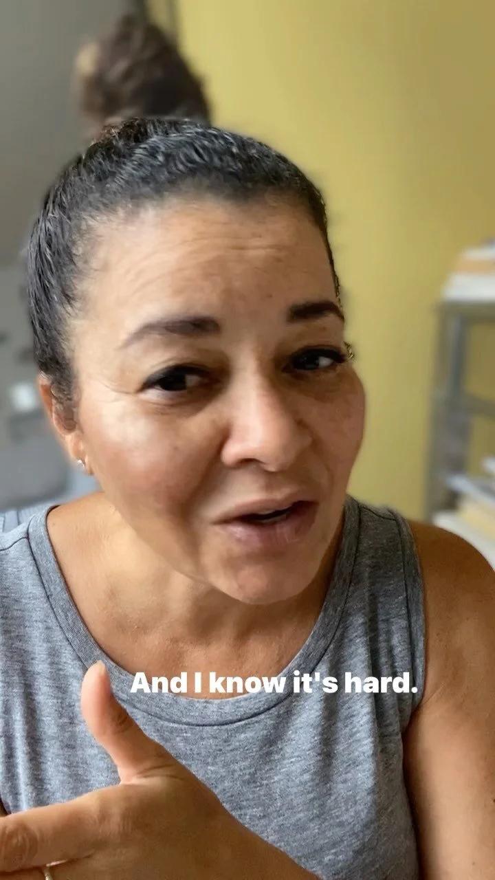 5 Tips To Boost Your Mood/Mindset — Angel Renee