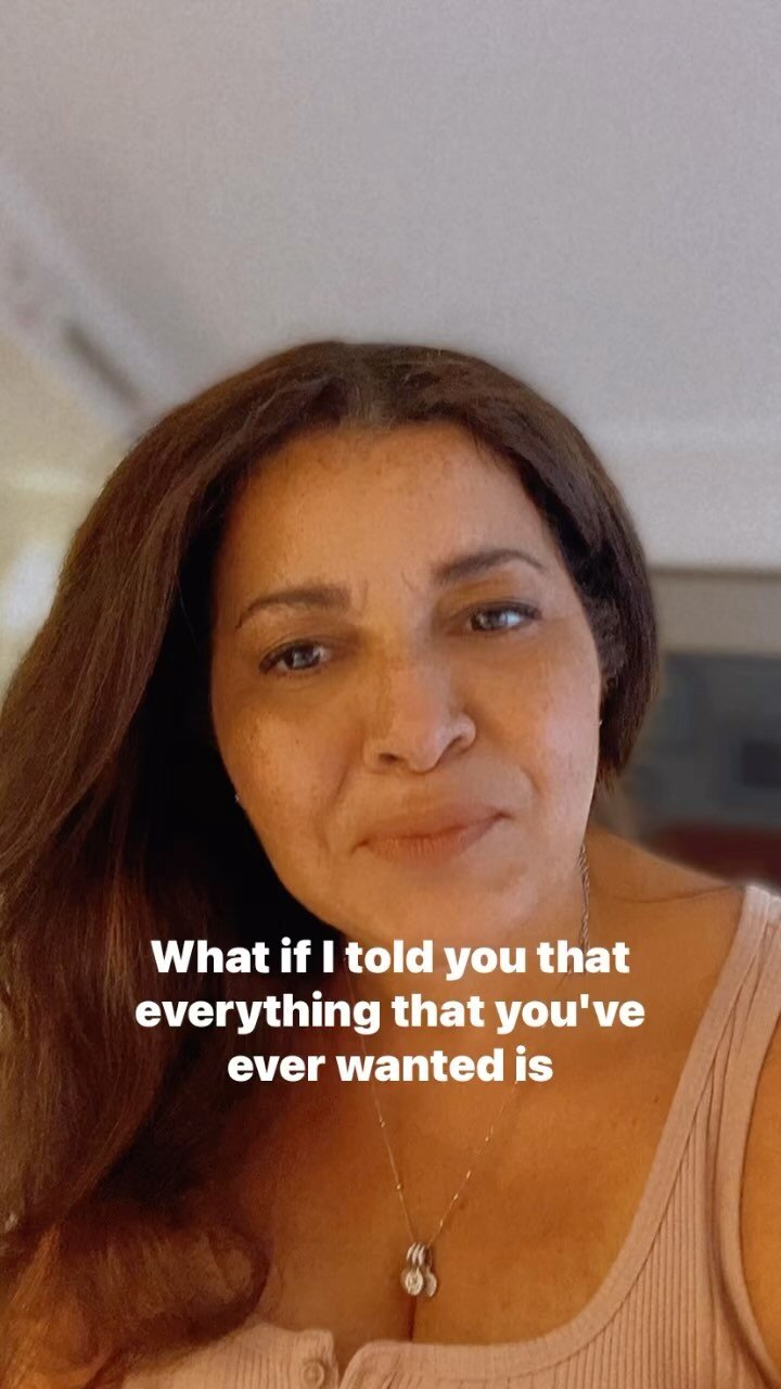 The Power of Mindset: Why Your Attitude Matters — Angel Renee