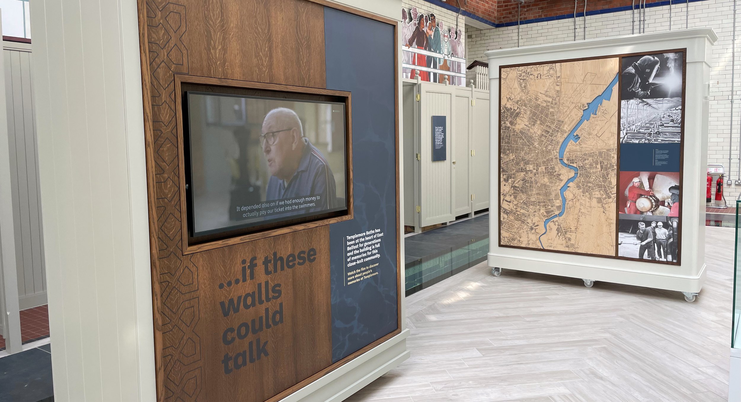 Templemore Baths — Tandem: Ireland's leading interpretation design ...