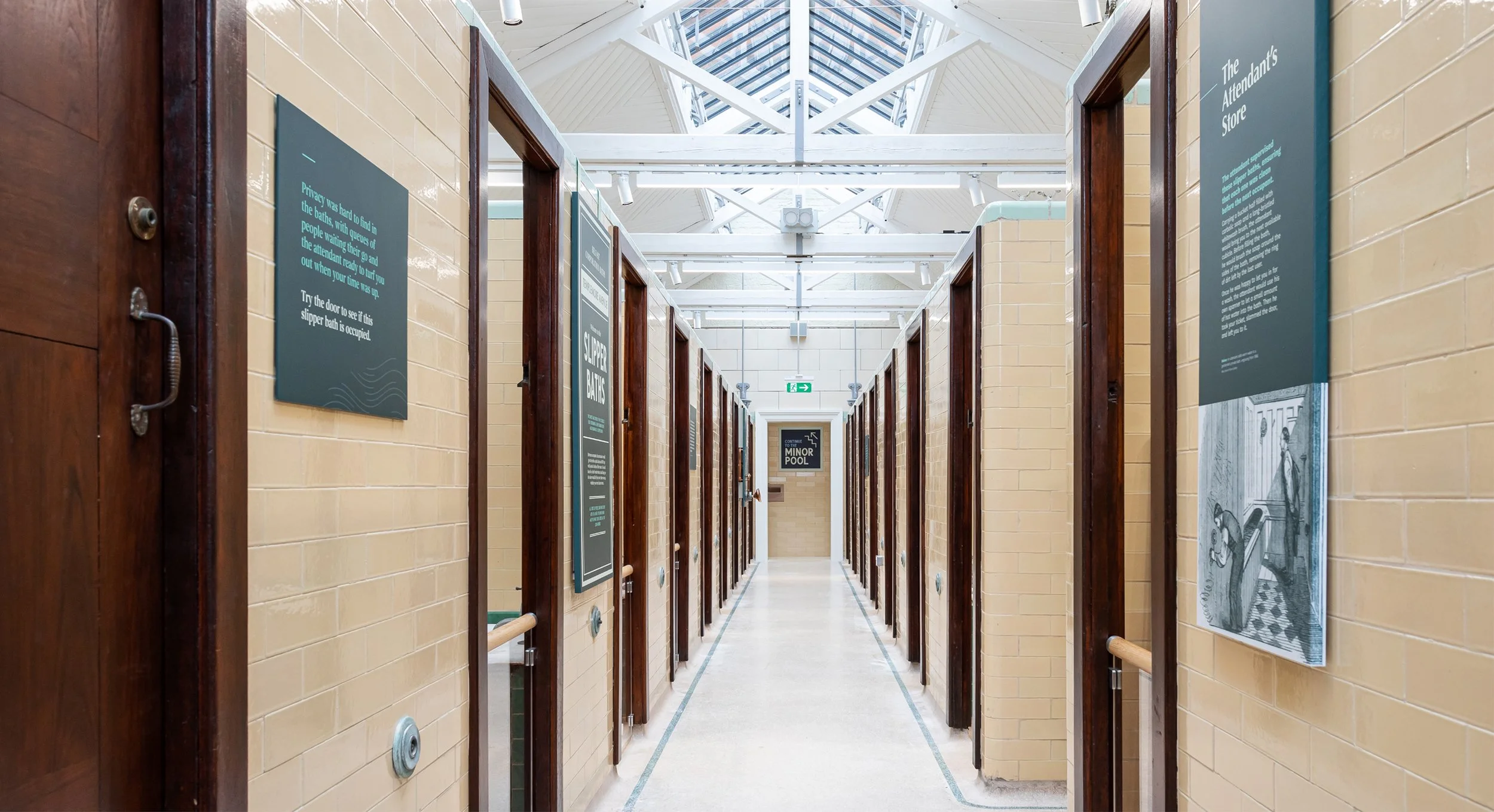 Templemore Baths — Tandem: Ireland's leading interpretation design ...