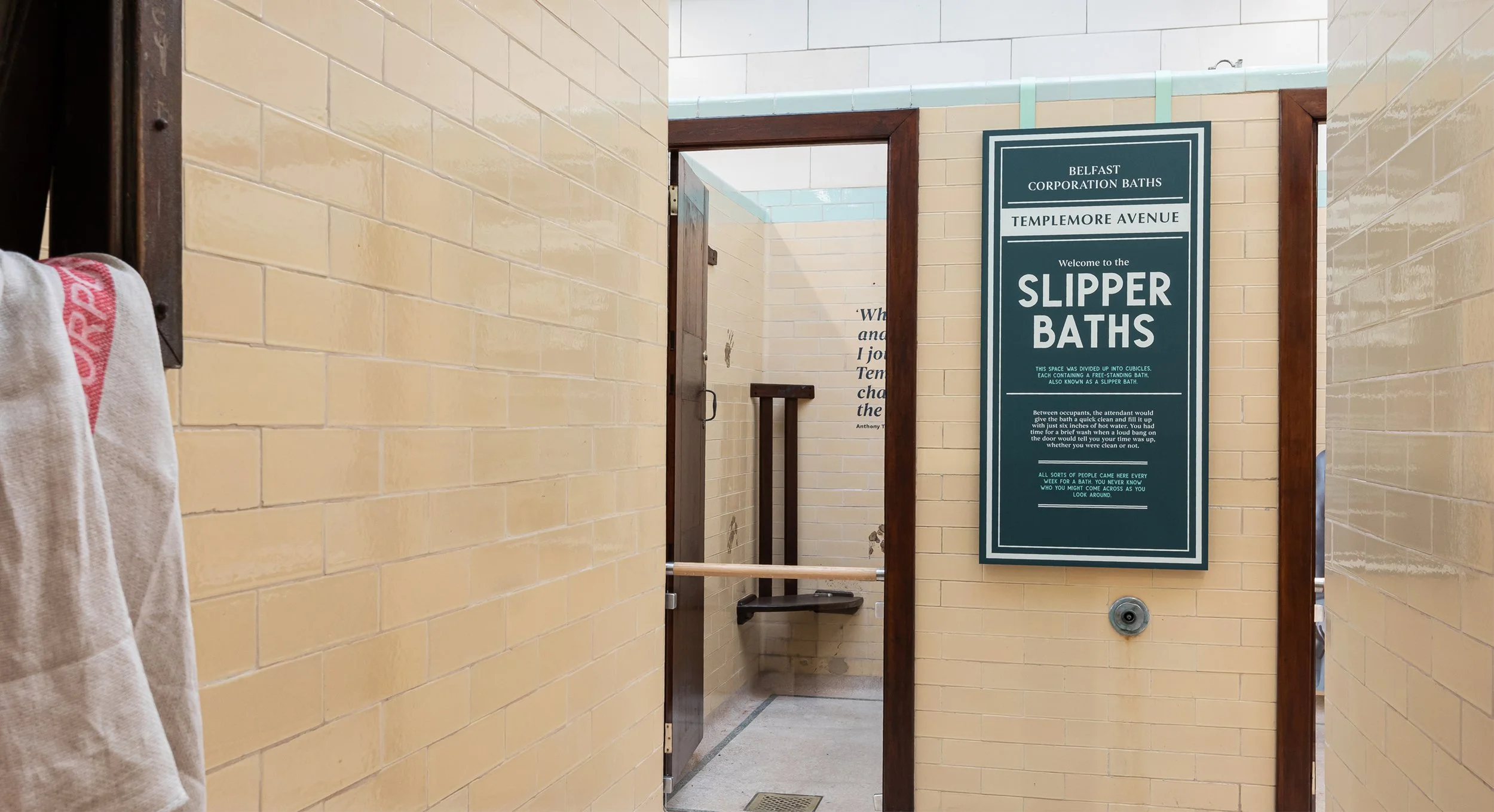 Templemore Baths — Tandem: Ireland's leading interpretation design ...