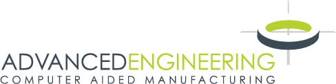 Advanced Engineering - 5-Axis Precision Engineering UK