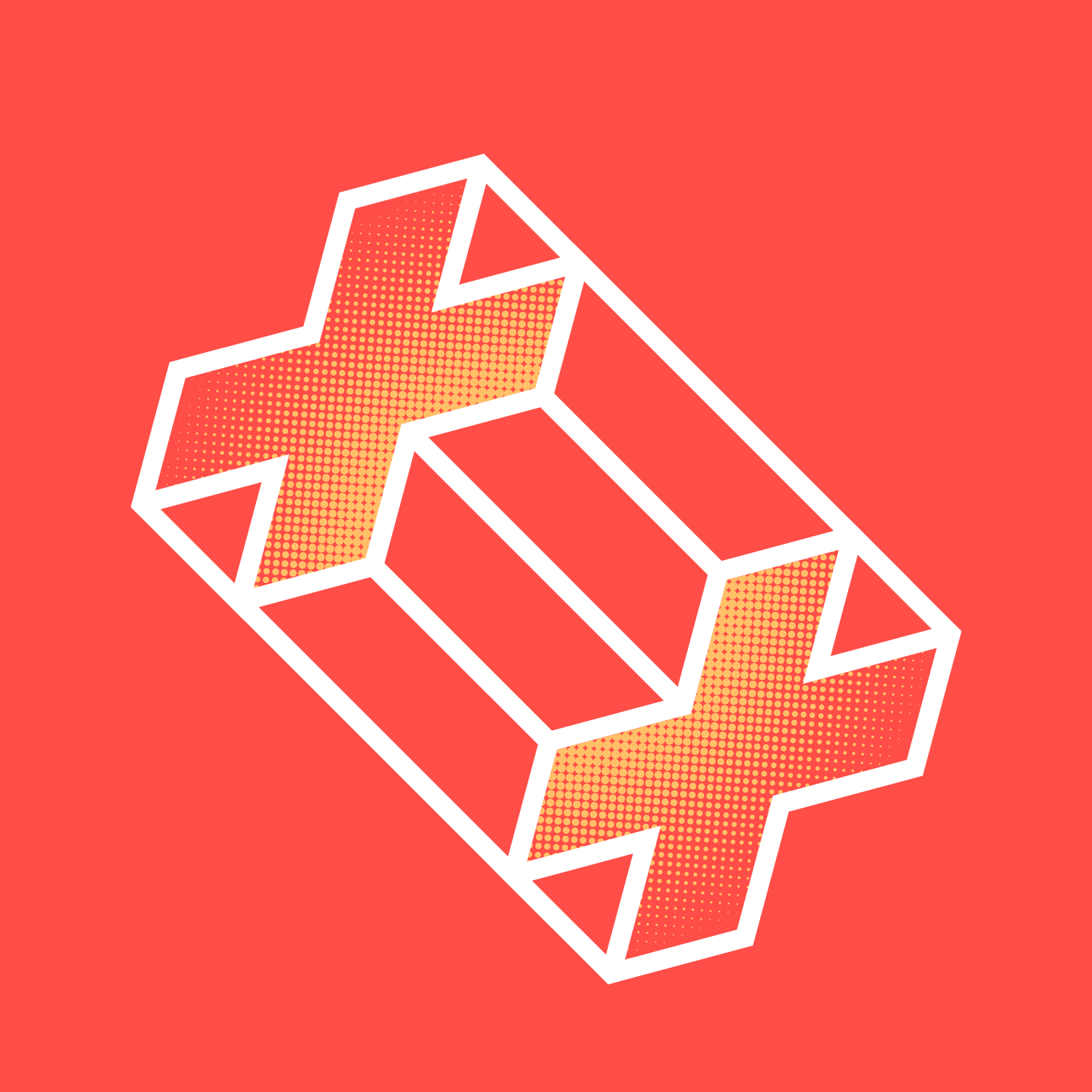 Alex Foxley | Freelance Illustrator