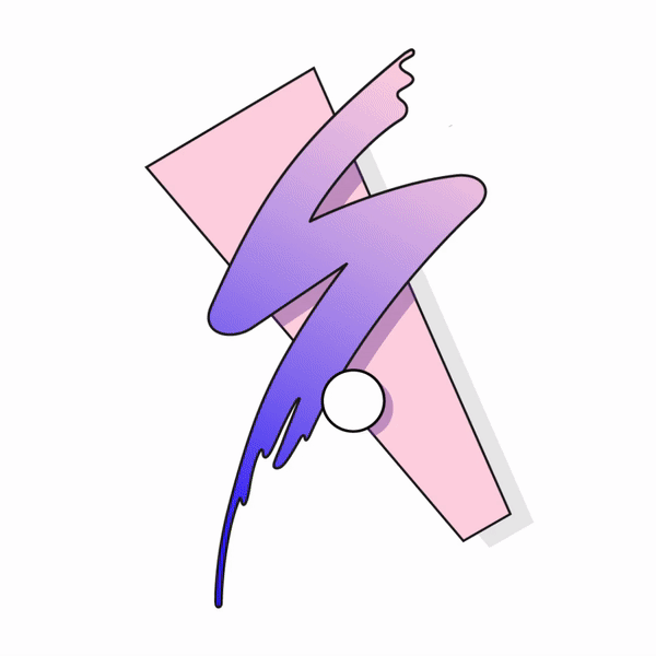 Alex Foxley | Freelance Illustrator