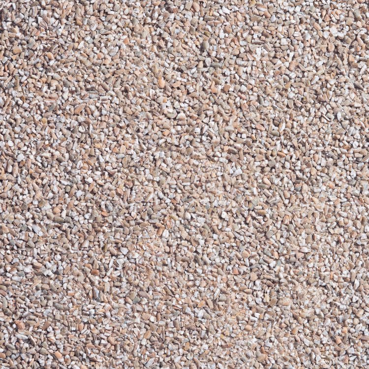 Milling Guide — Brant Flour Mills