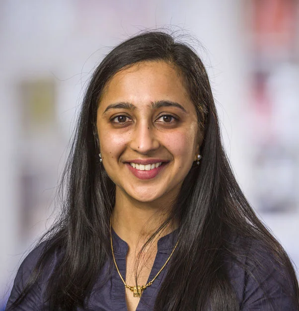 Team — Rajan Lab @ Hutch Basic Sciences