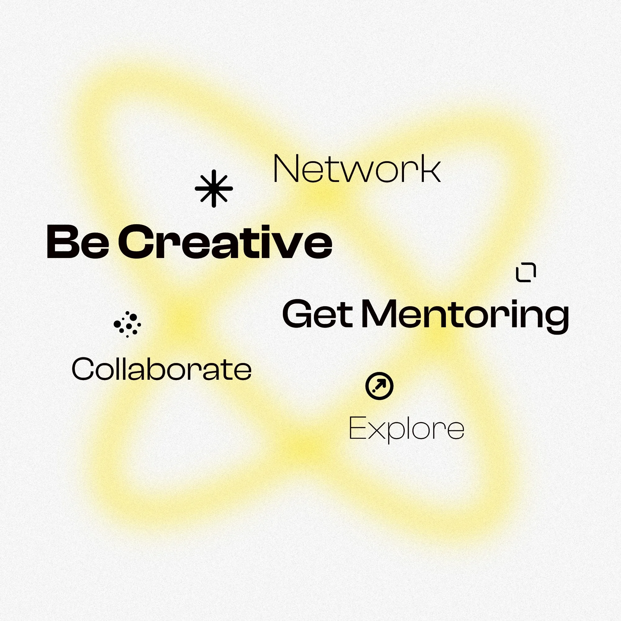 TalentLab XR — B3 Media