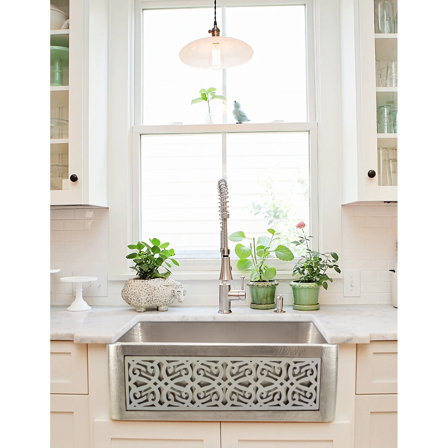 GALLERY — Linkasink