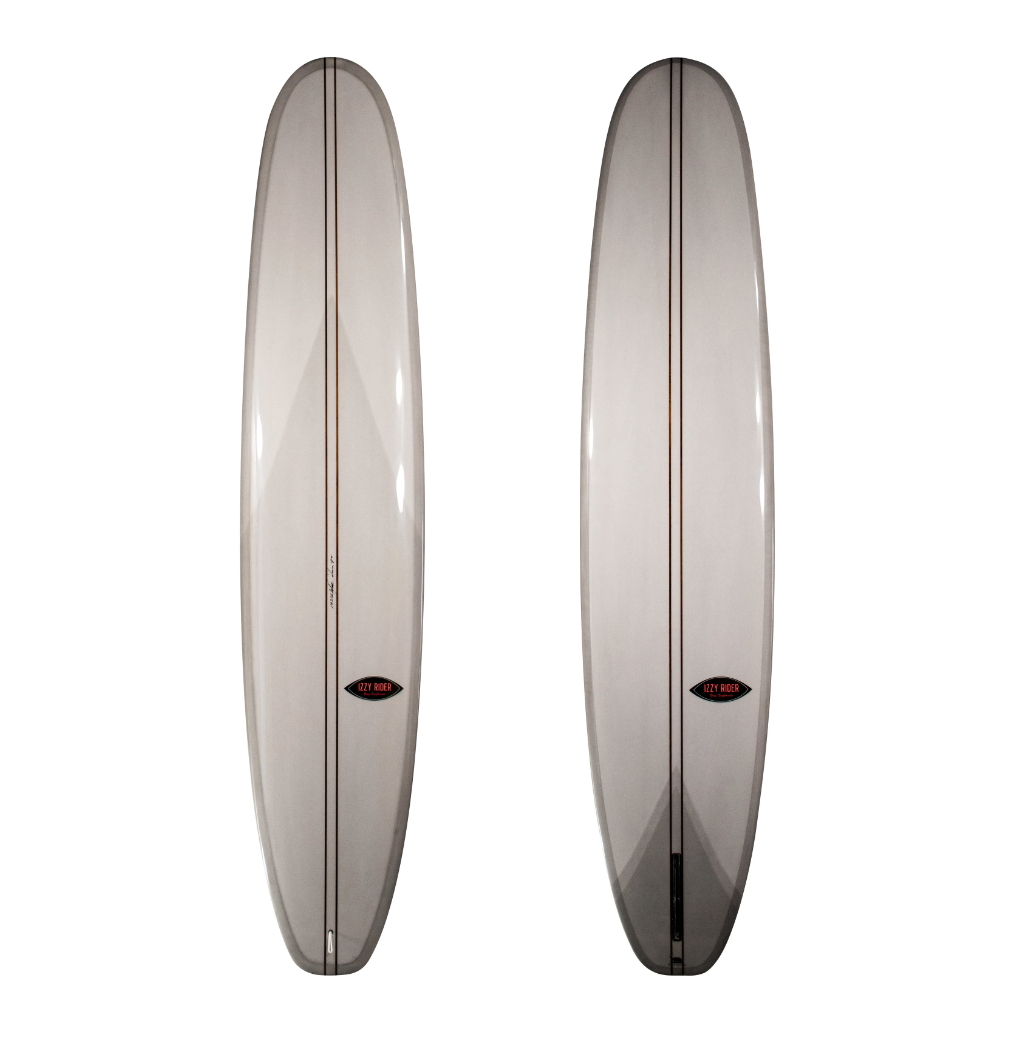 Surfboards — Aquaholics