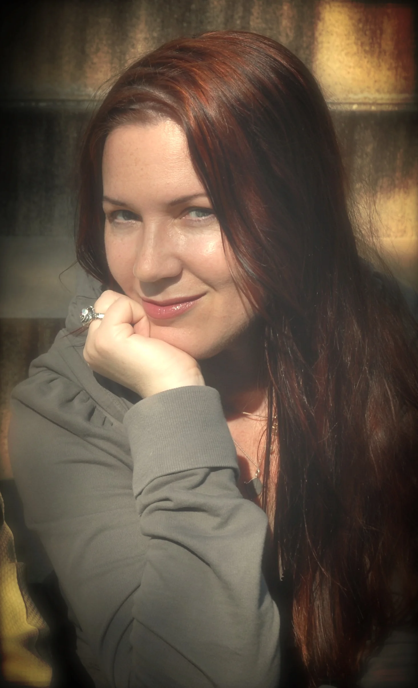 photos — MOODYWORKS