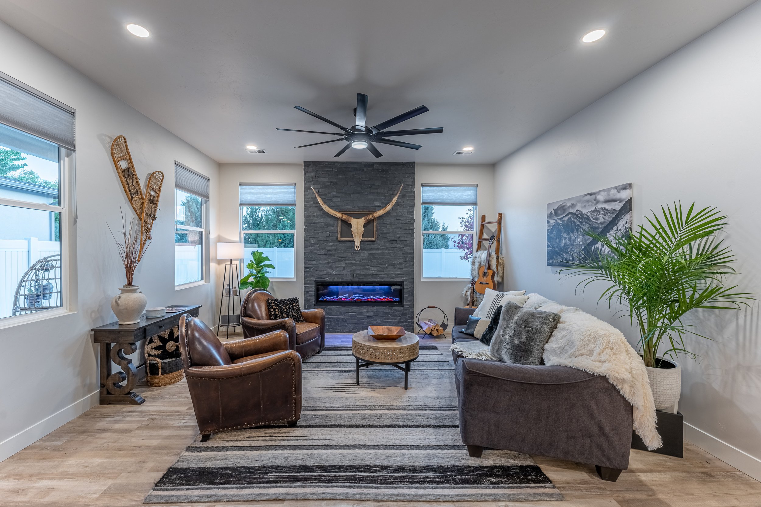 Portfolio — ALTA Home Builders