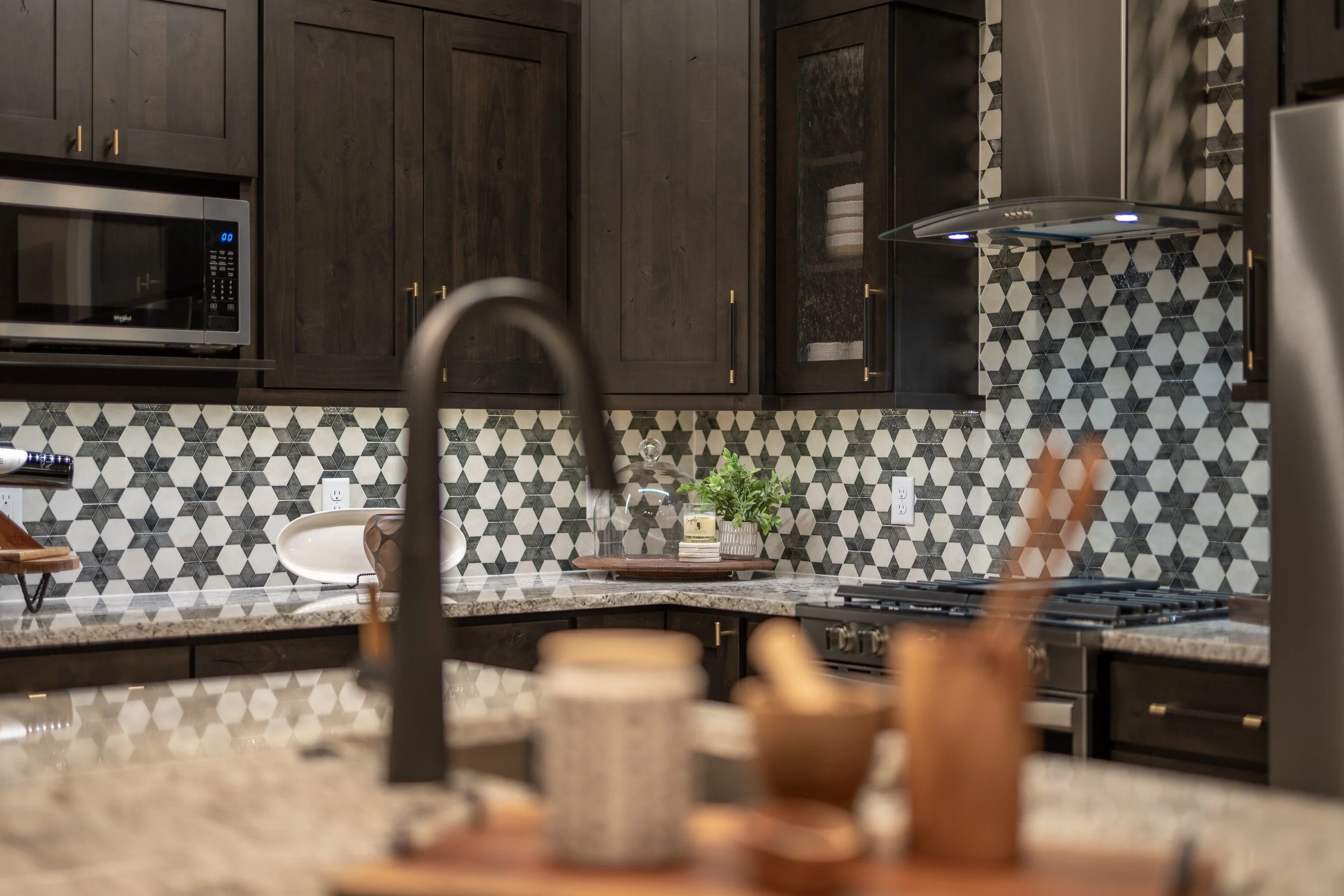 Meet Our Team — ALTA Home Builders