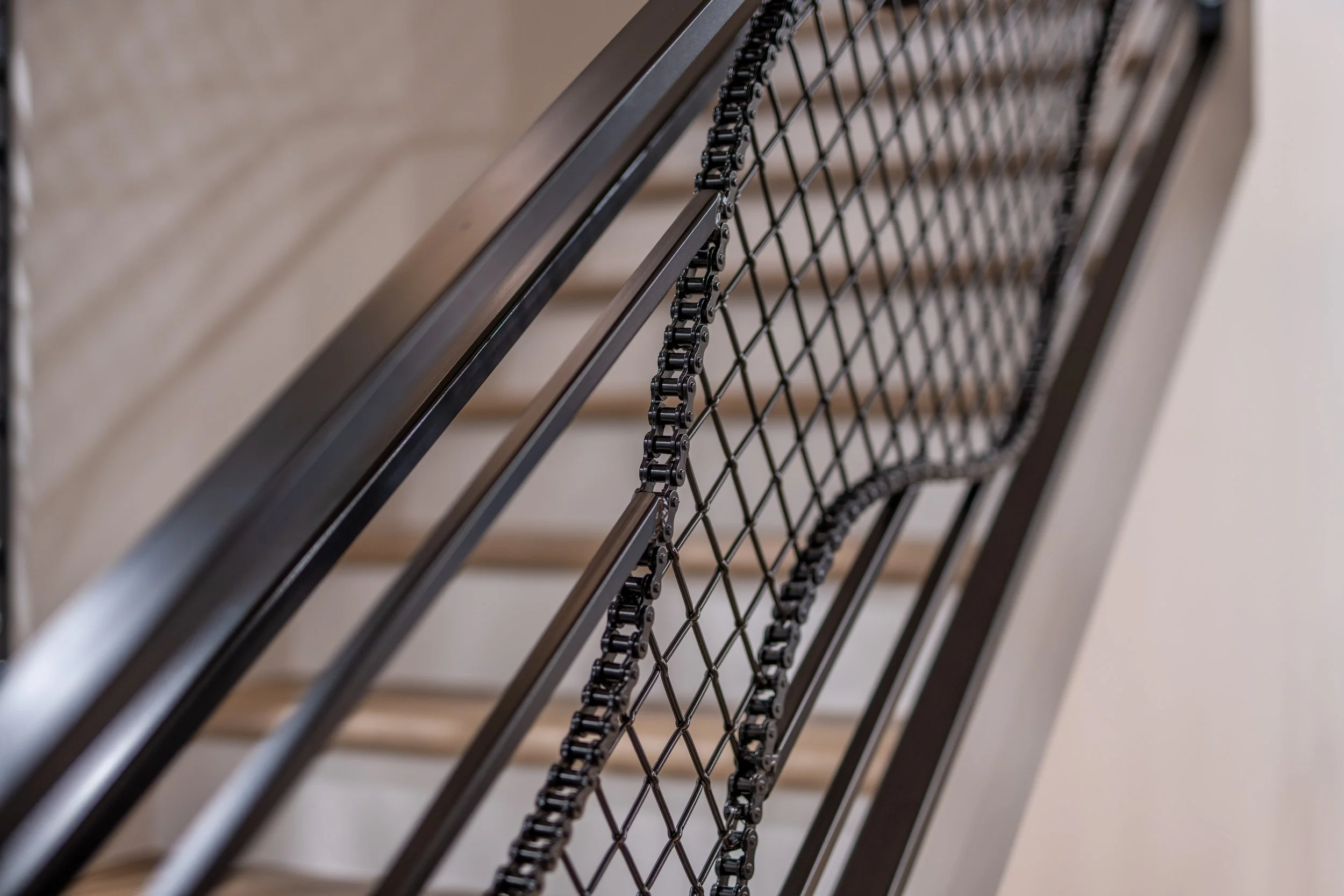 The Telluride — ALTA Home Builders