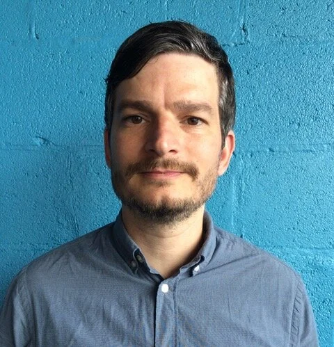 To the Traveler Who Saved Me From Drowning — Off Assignment