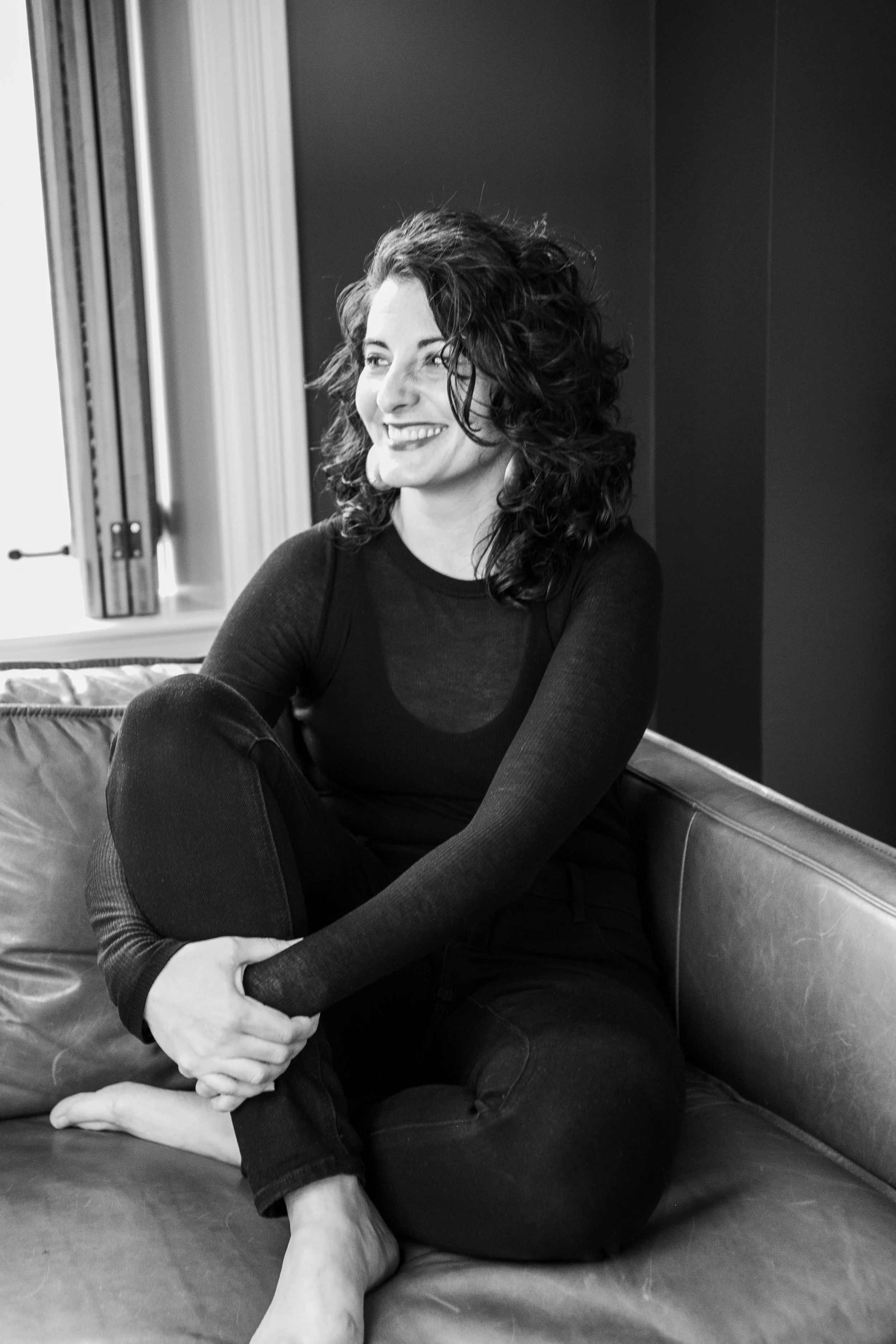 To the Other Host Sister — Off Assignment