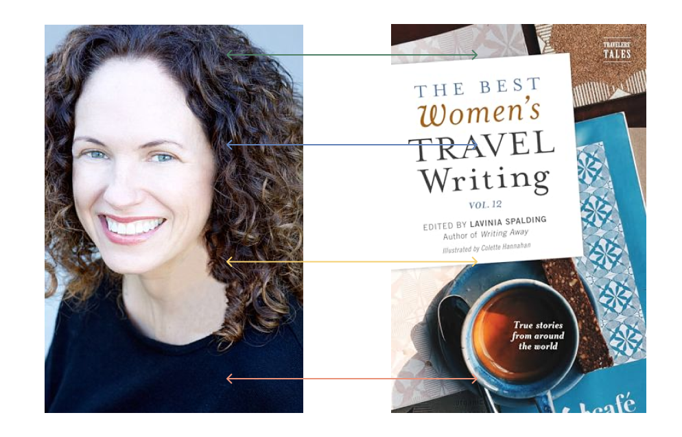 How to Publish a Modern Love Essay — Off Assignment