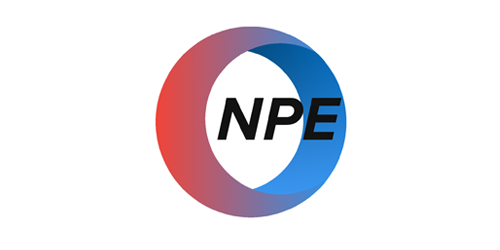 Unified Patents | Deter Abuse