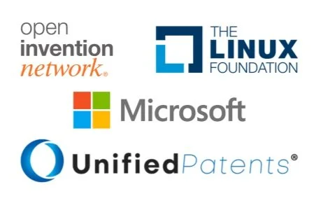Open Source Zone continues to enjoy wide industry support after 5 years — Unified Patents
