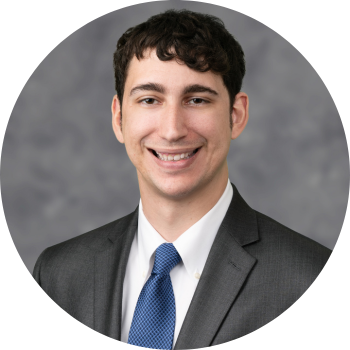 Unified Patents Team — Unified Patents