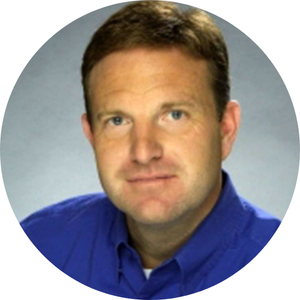 Unified Patents Team — Unified Patents