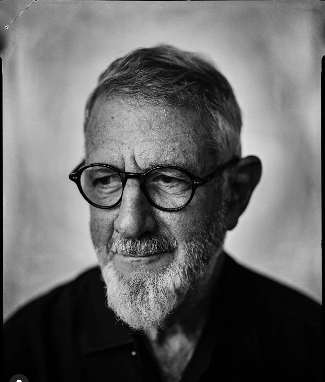 Bio — Jeffrey Leder Art