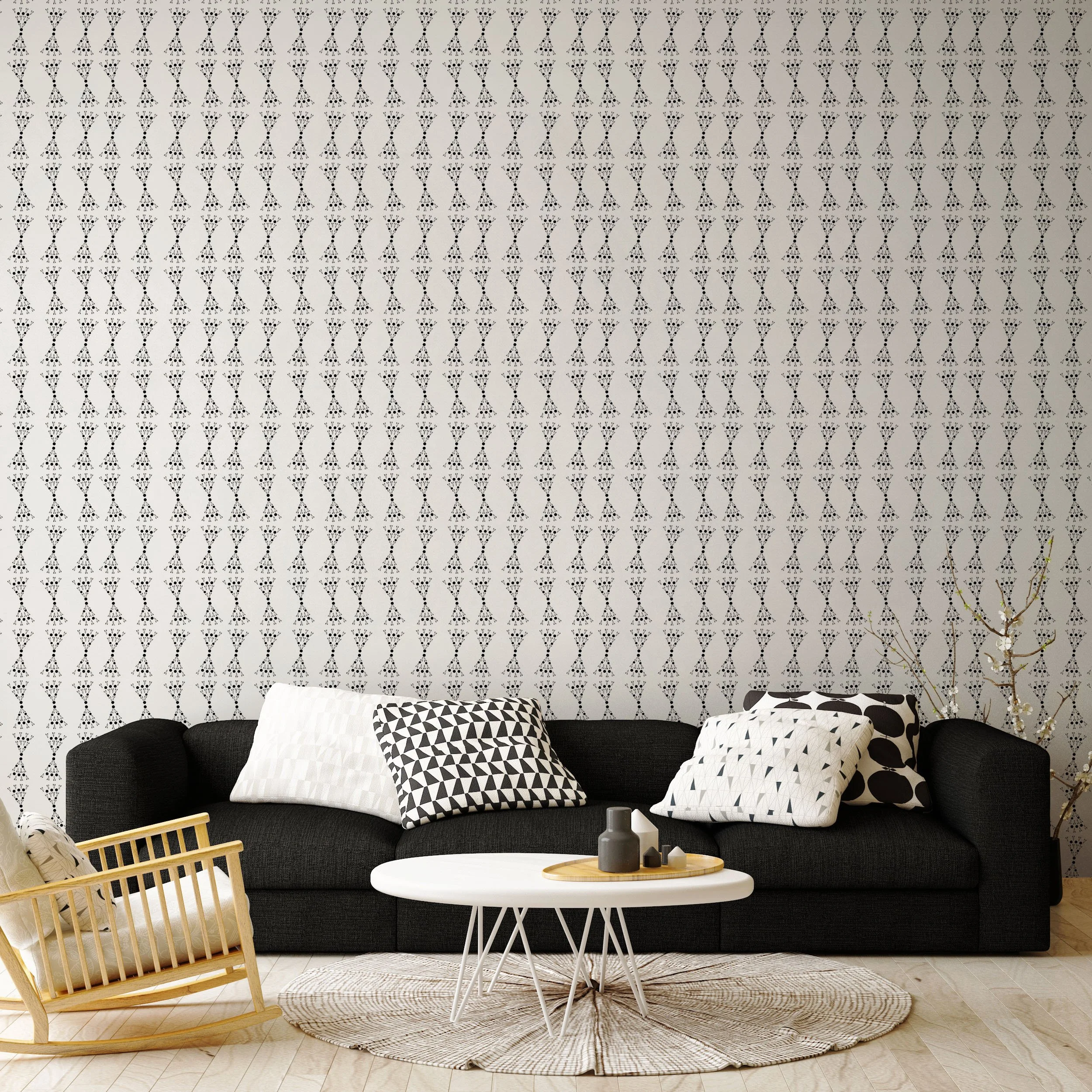 Monica Jacobs Interiors