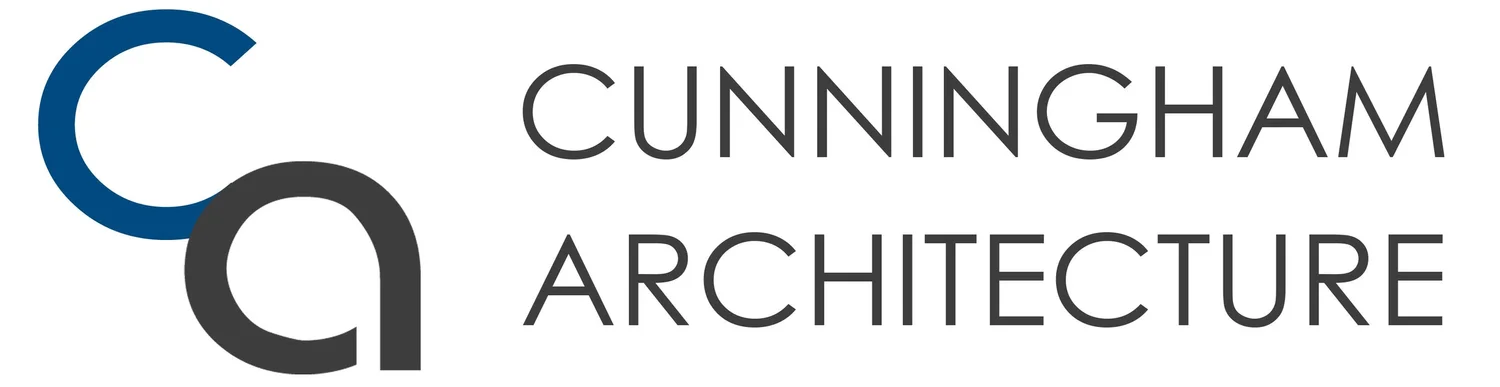 Cunningham Architecture