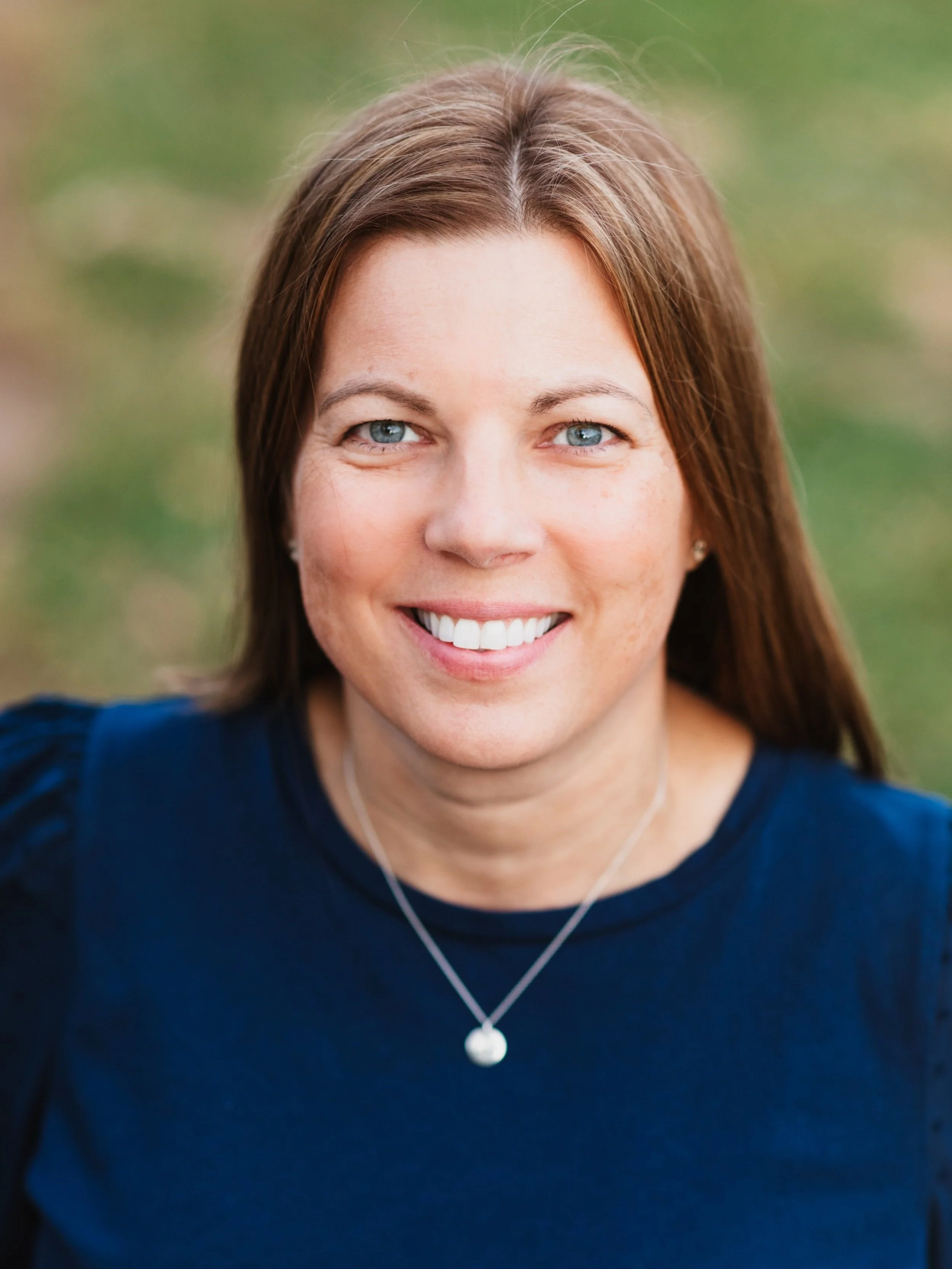 KidArchitect | Cunningham Architecture