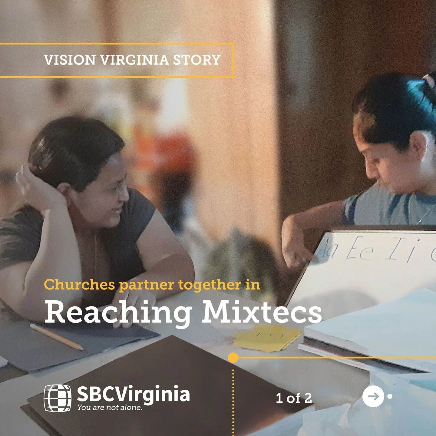 About — Brian Autry