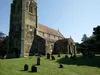 Churches — The Sandringham Group of Churches